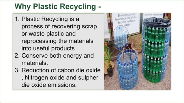 reusing-plastic-bottles-workshop.pptx