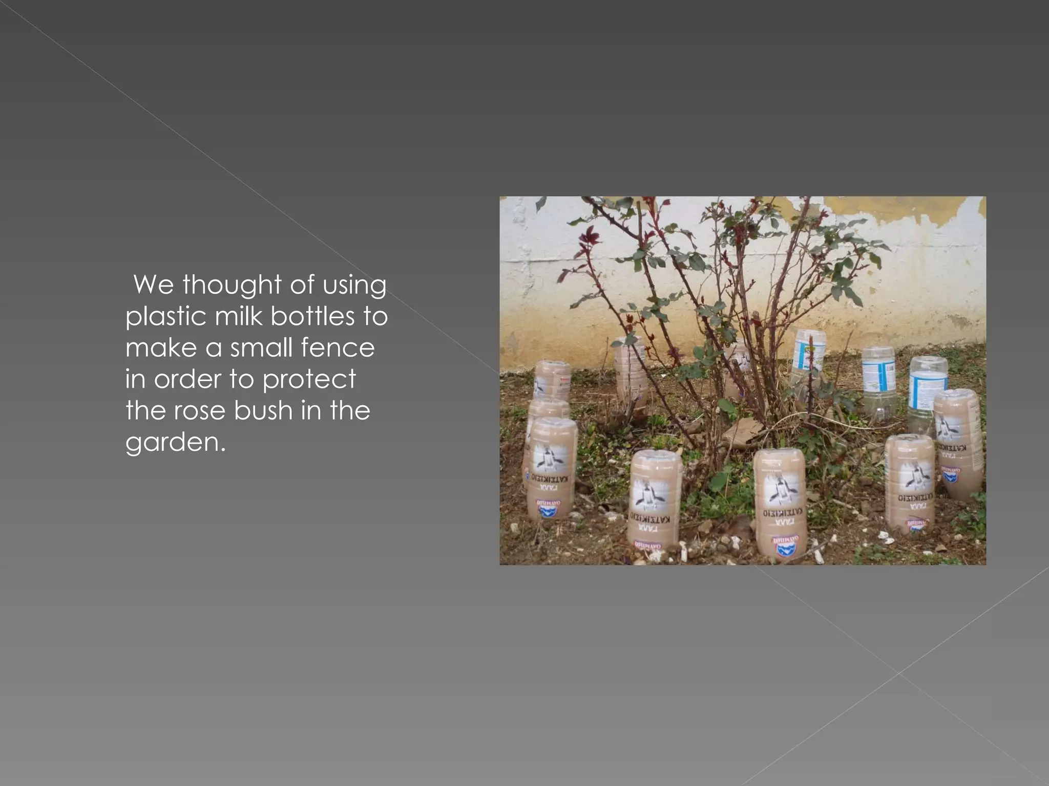 Reusing Grecja | PPT