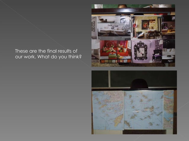 Reusing Grecja | PPT