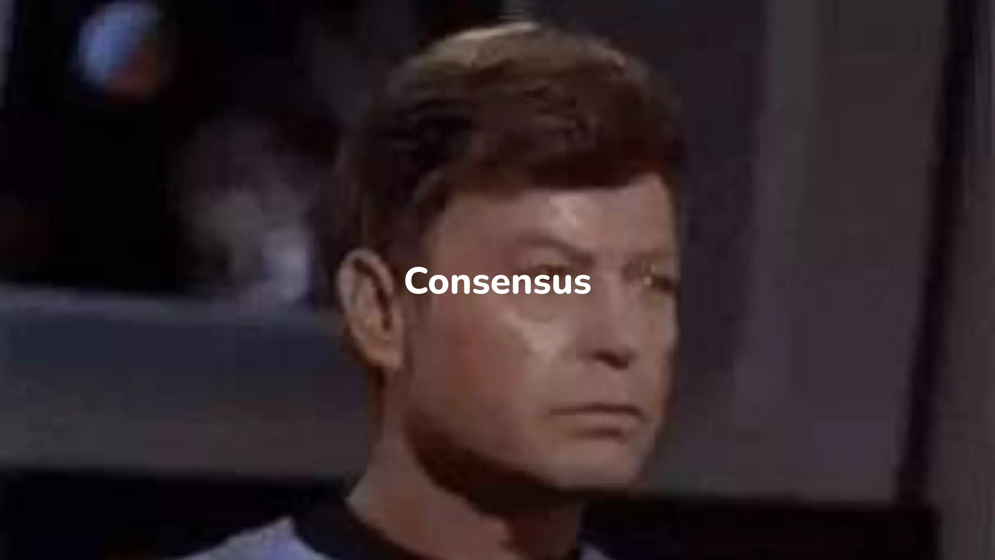 Reussir son atelier collaboratif de l'organisation à l'animation | PPT