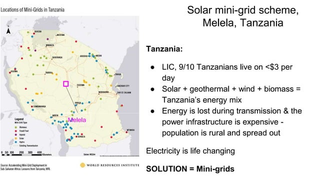 AQA gcse geography the challenge of resource management: lic/nee ...