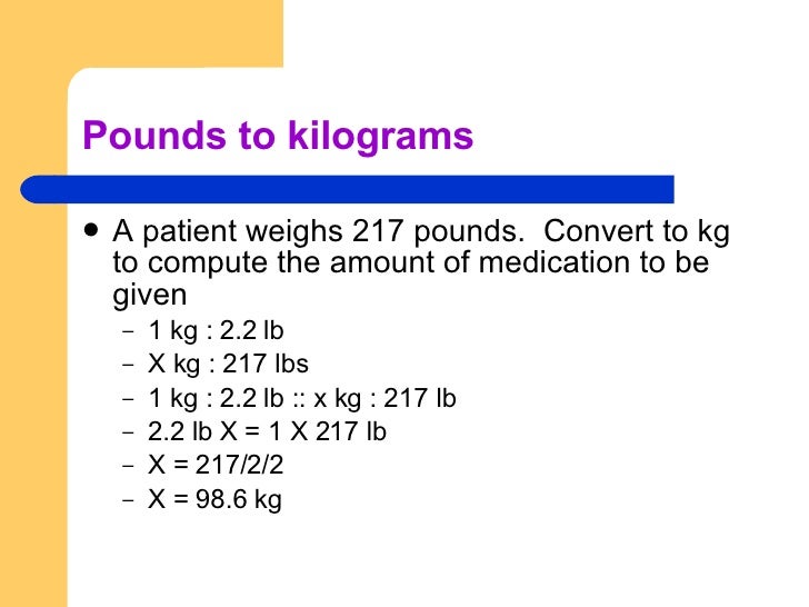 Lbs To Kg Formula How To Convert Weight From Kilograms Into Pounds lbs-to-kg-formula-how-to-convert-weight-from-kilograms-into-pounds