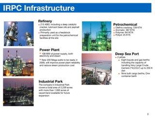 มุมมองของบริษัทเอกชนต่อการวิเคราะห์ทดสอบทางด้านนาโนเทคโนโลยี | PDF