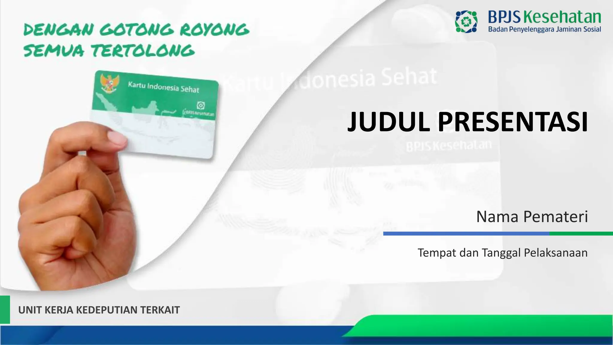 REV - 14 Sept - Format Presentasi BPJS 2021 (2).pptx