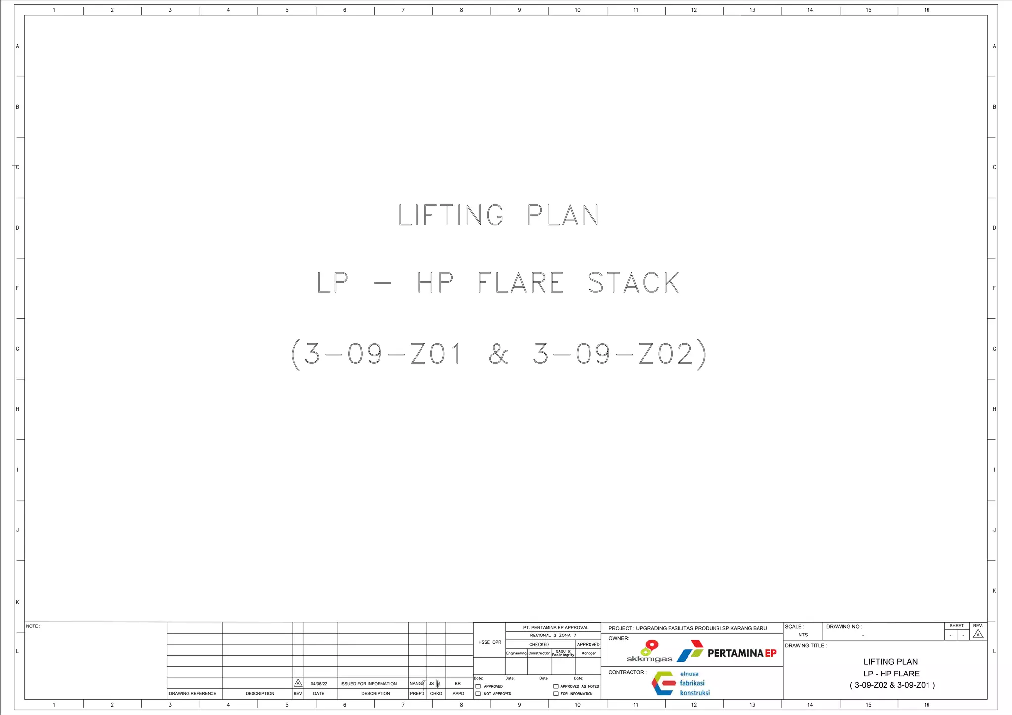 LIFTING PLAN FLARE-KRB.pdf