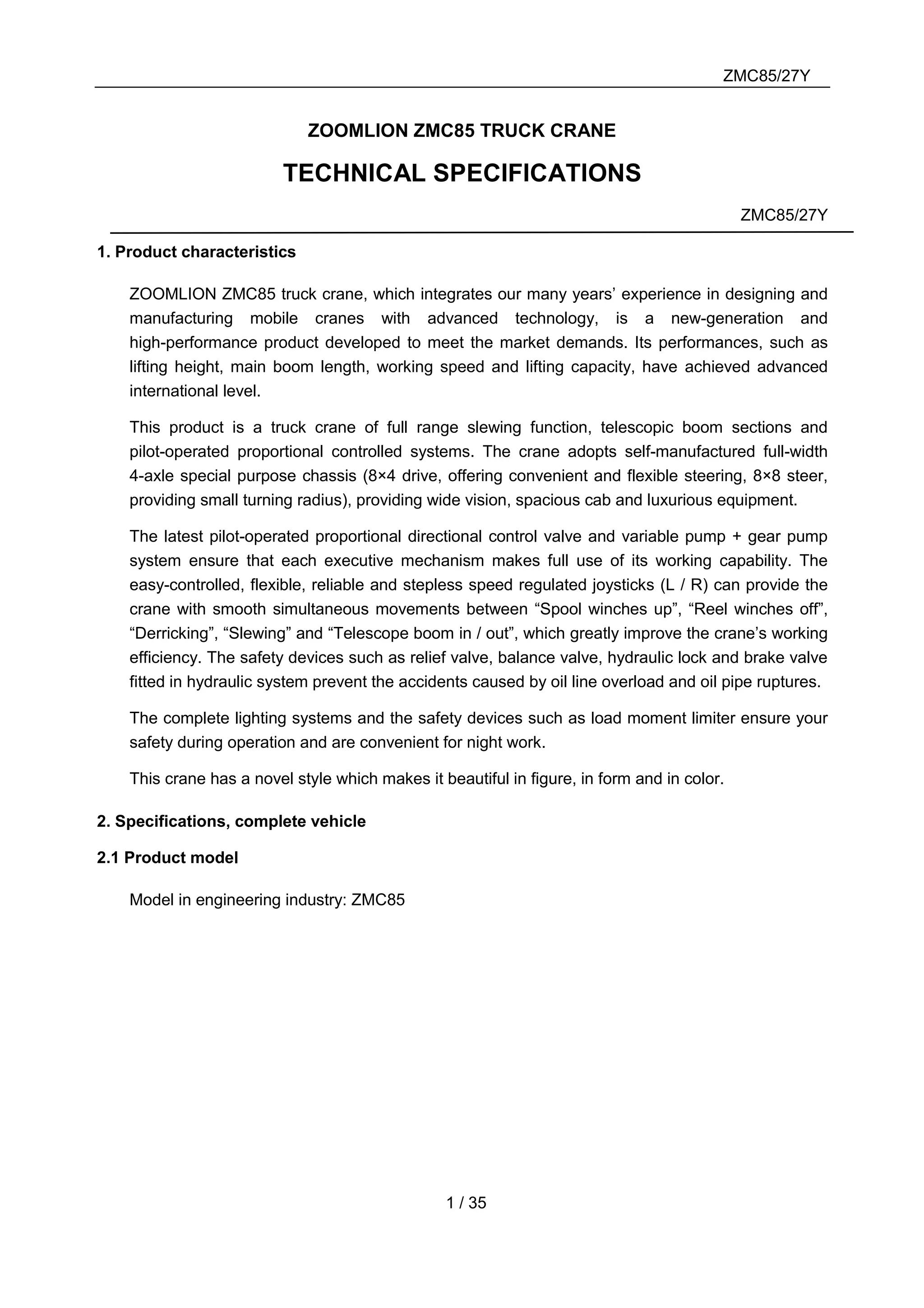 LIFTING PLAN FLARE-KRB.pdf