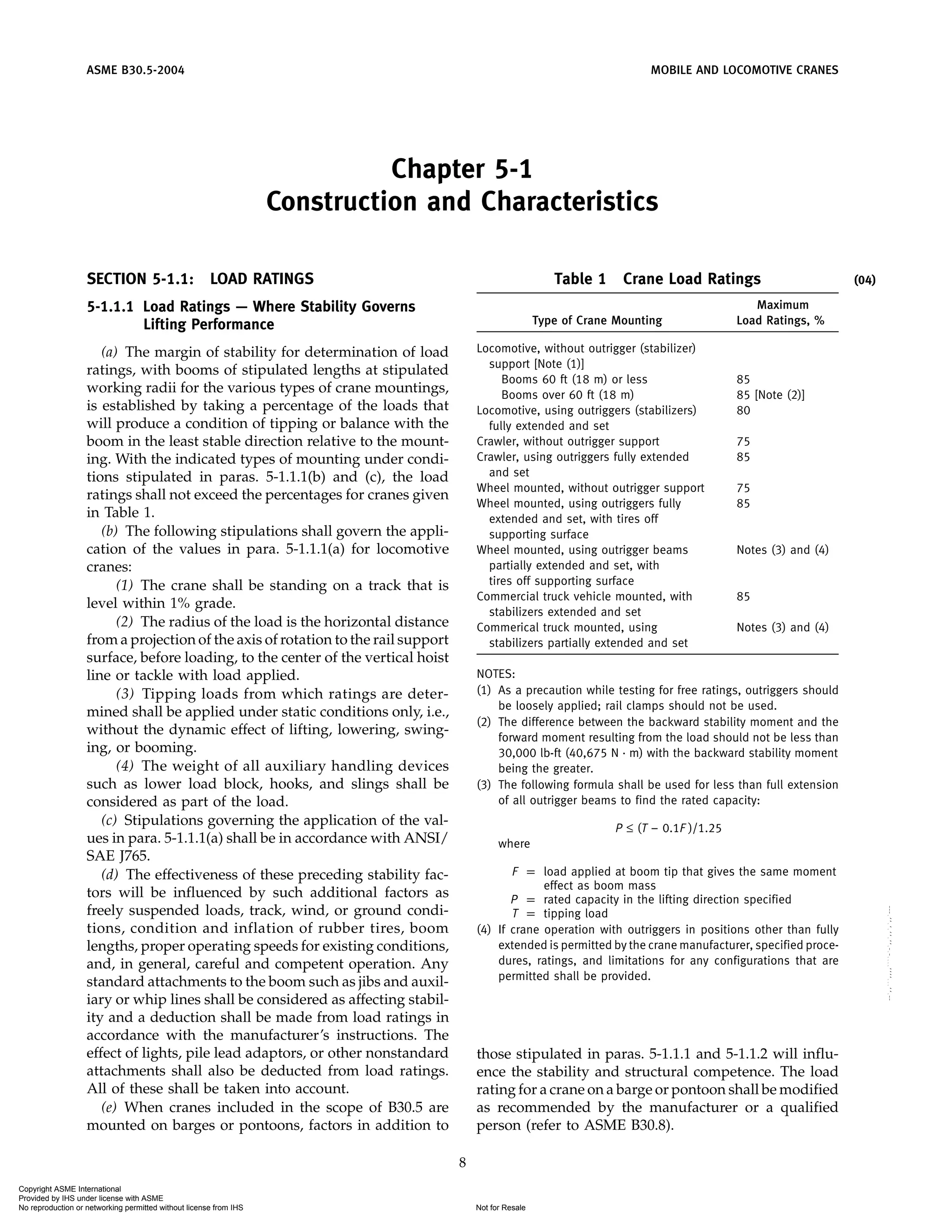 LIFTING PLAN FLARE-KRB.pdf