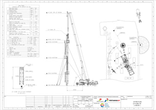 LIFTING PLAN FLARE-KRB.pdf