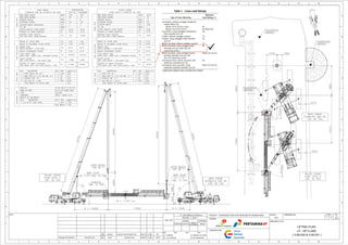LIFTING PLAN FLARE-KRB.pdf
