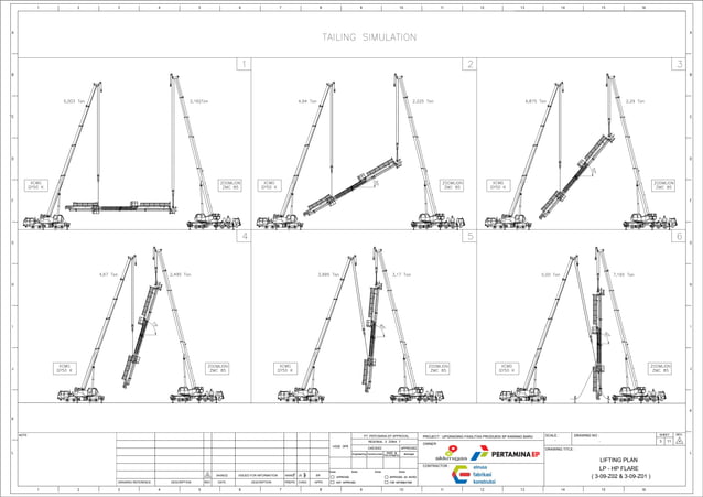 LIFTING PLAN FLARE-KRB.pdf