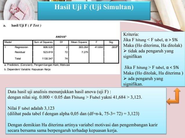 PPT skripsi Kholid Abdullah.pptx