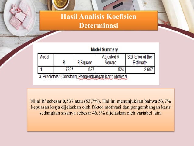 PPT skripsi Kholid Abdullah.pptx