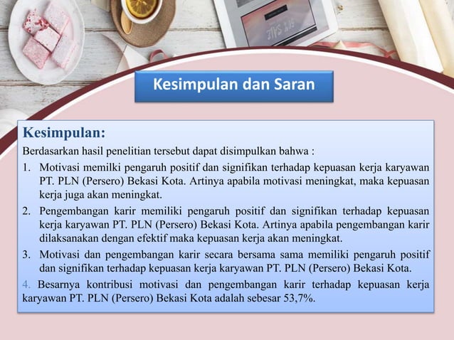 PPT skripsi Kholid Abdullah.pptx