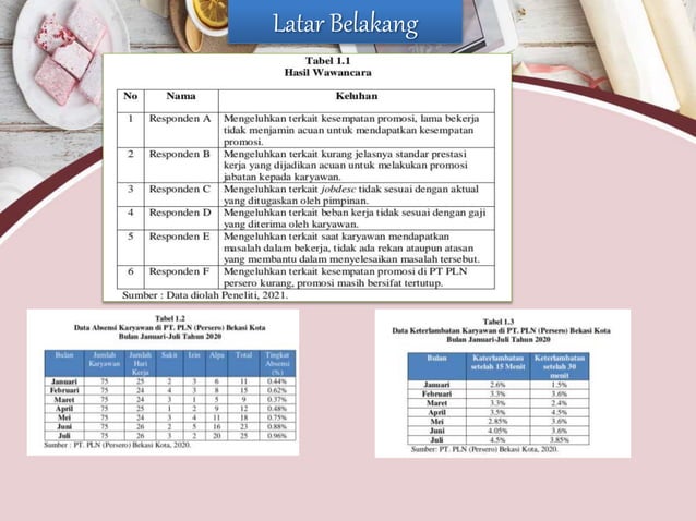 PPT skripsi Kholid Abdullah.pptx