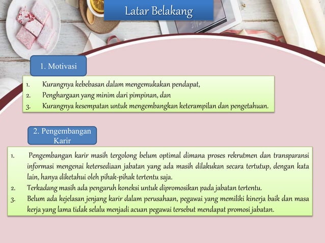 PPT skripsi Kholid Abdullah.pptx