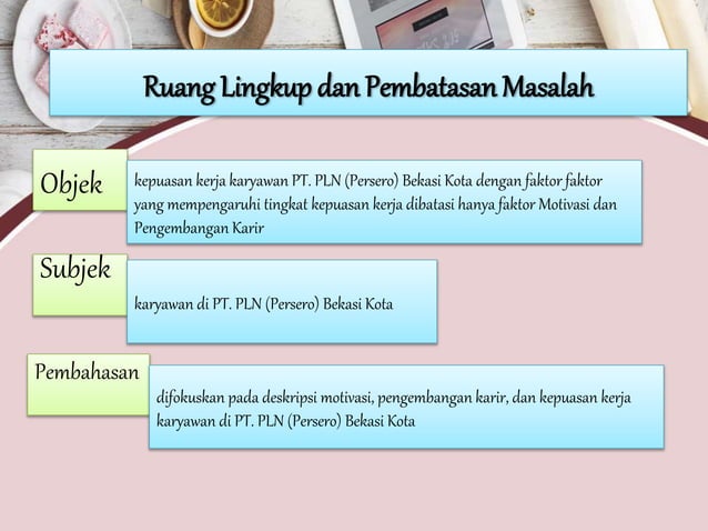 PPT skripsi Kholid Abdullah.pptx