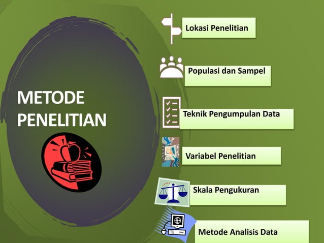 PPT skripsi Kholid Abdullah.pptx