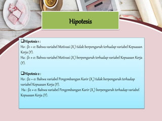 PPT skripsi Kholid Abdullah.pptx