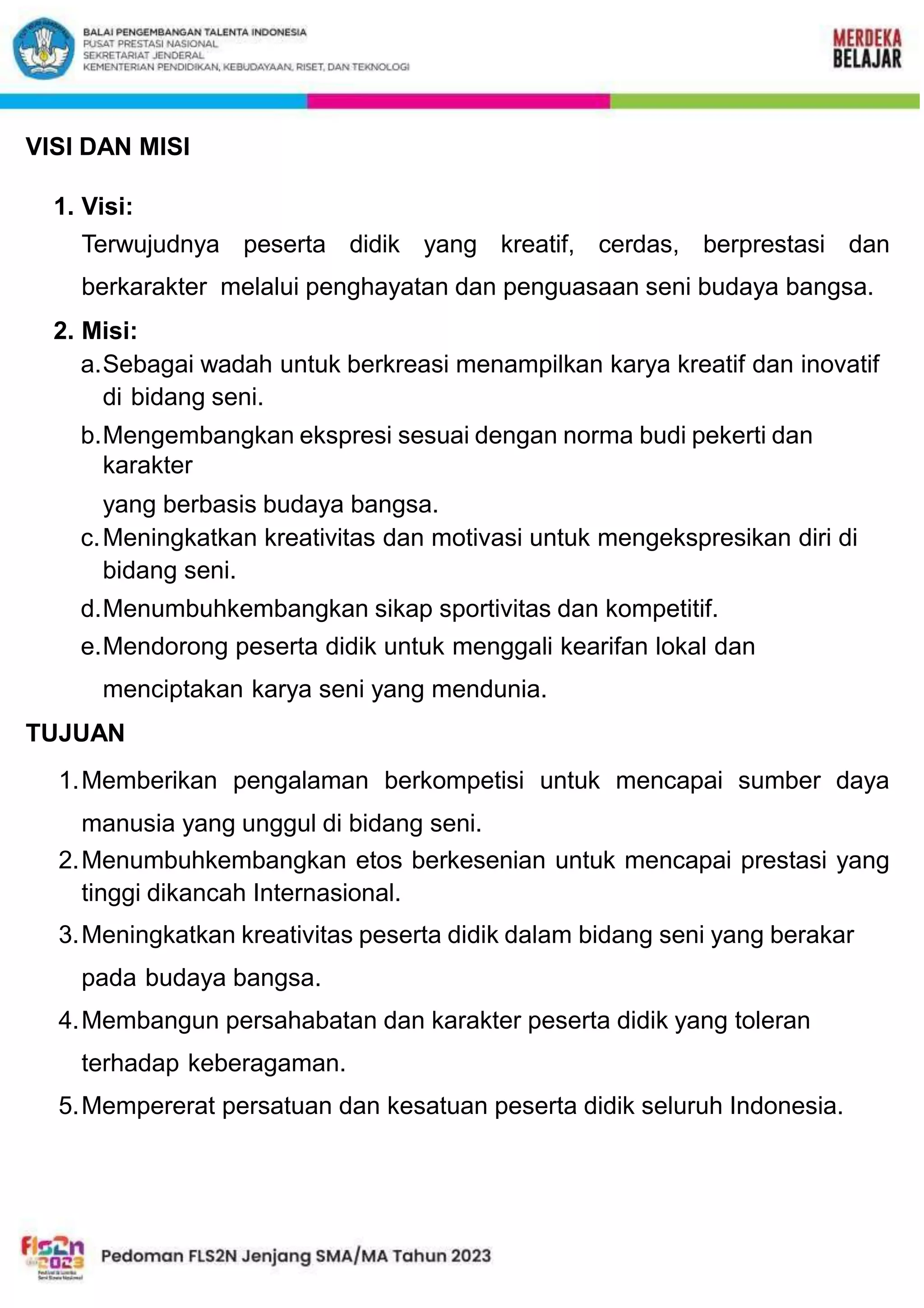 Rev. 2 Pedoman FLS2N SMA Tahun 2023 (1).pptx