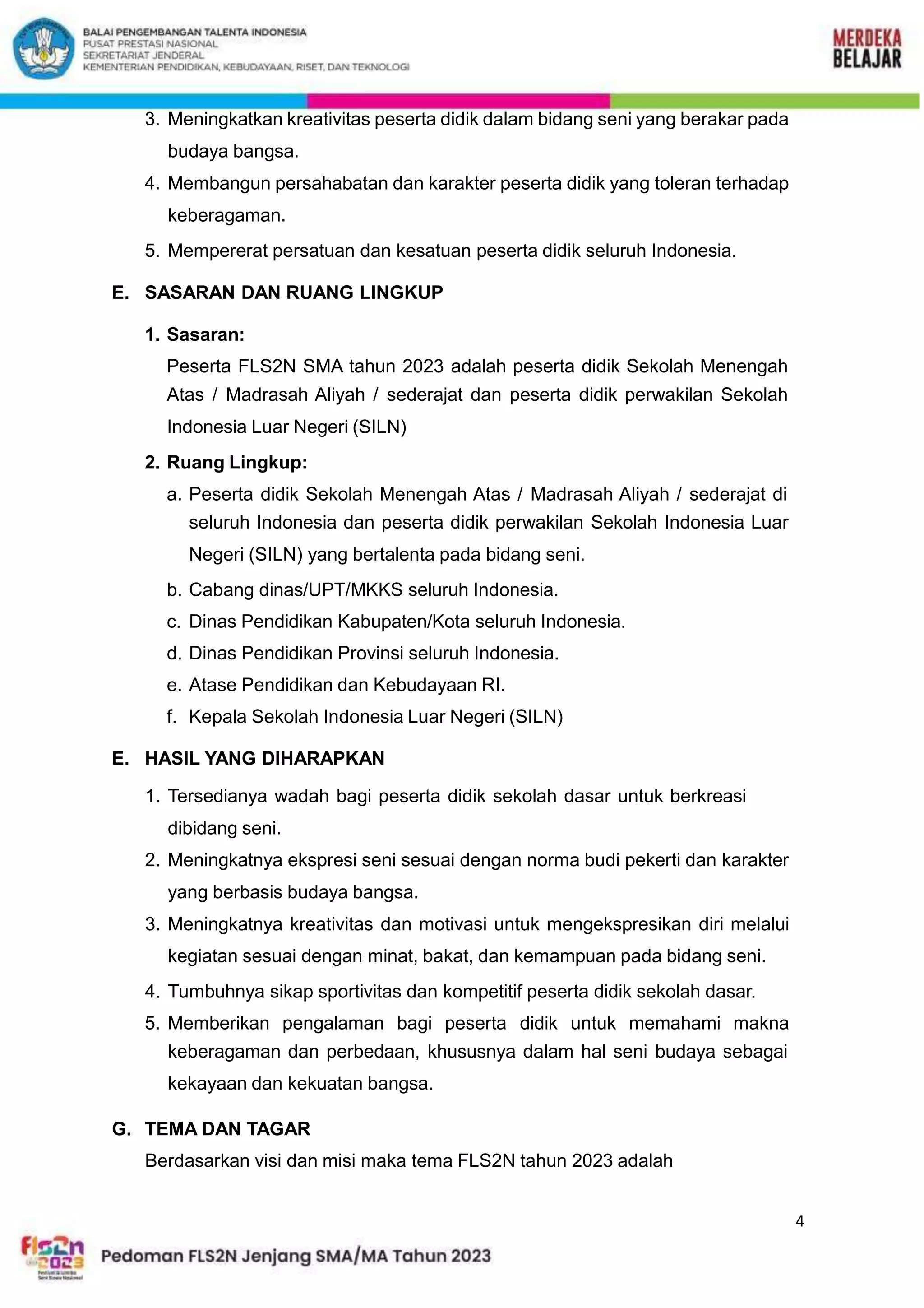 Rev. 2 Pedoman FLS2N SMA Tahun 2023 (1).pptx