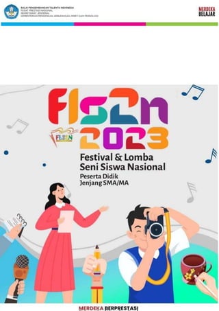 Rev. 2 Pedoman FLS2N SMA Tahun 2023 (1).pptx