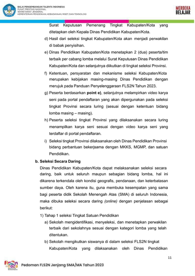 Rev. 2 Pedoman FLS2N SMA Tahun 2023 (1).pptx