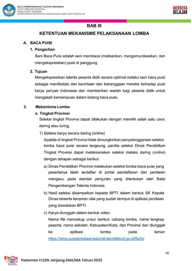 Rev. 2 Pedoman FLS2N SMA Tahun 2023 (1).pptx