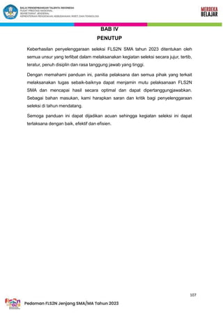 Rev. 2 Pedoman FLS2N SMA Tahun 2023 (1).pptx