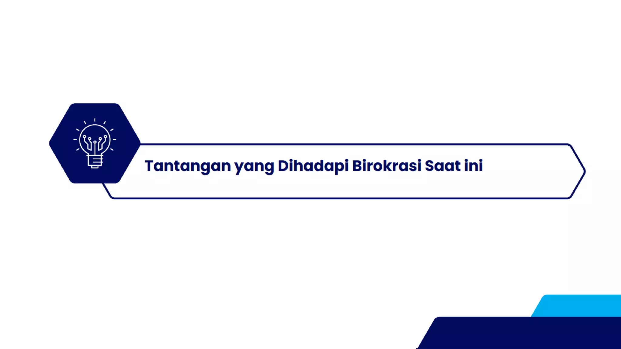 Rev. Seminar IKAPTK Riau1.pptx