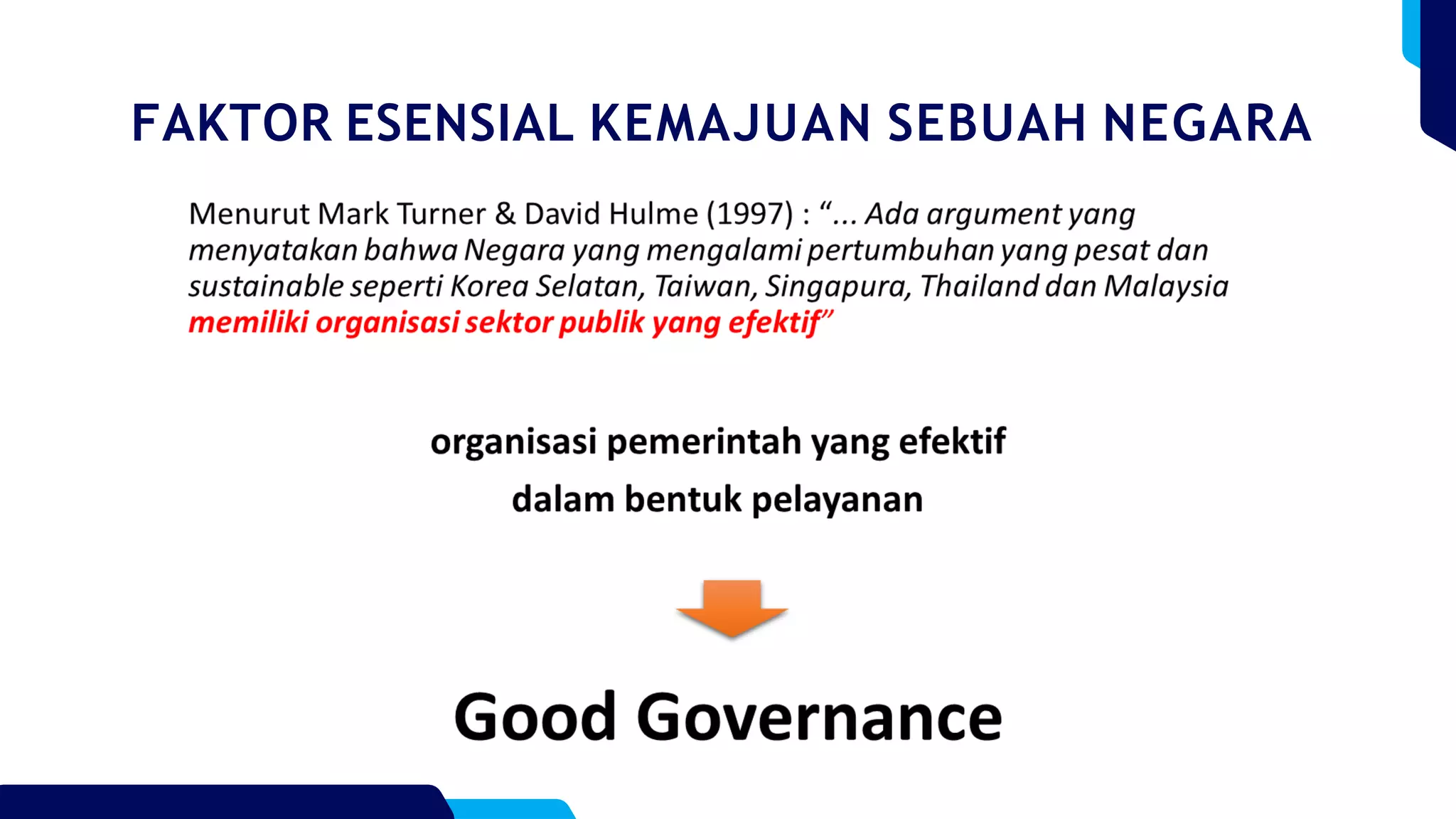 Rev. Seminar IKAPTK Riau1.pptx