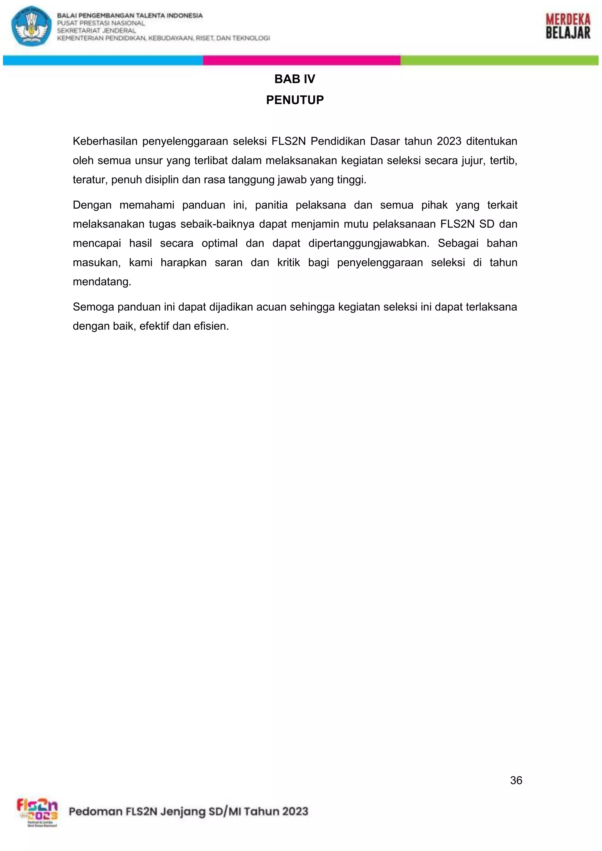 Rev. 2 Pedoman FLS2N SD Tahun 2023.pdf