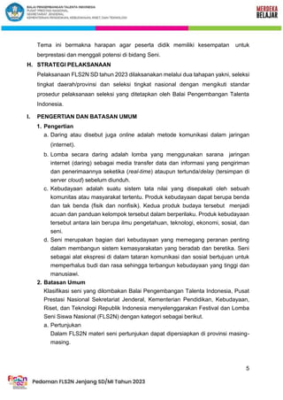 Rev. 2 Pedoman FLS2N SD Tahun 2023.pdf