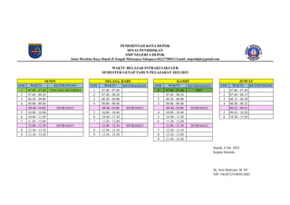 Rev.3_Waktu Belajar 2022-2023.xlsx - Sheet1.pdf