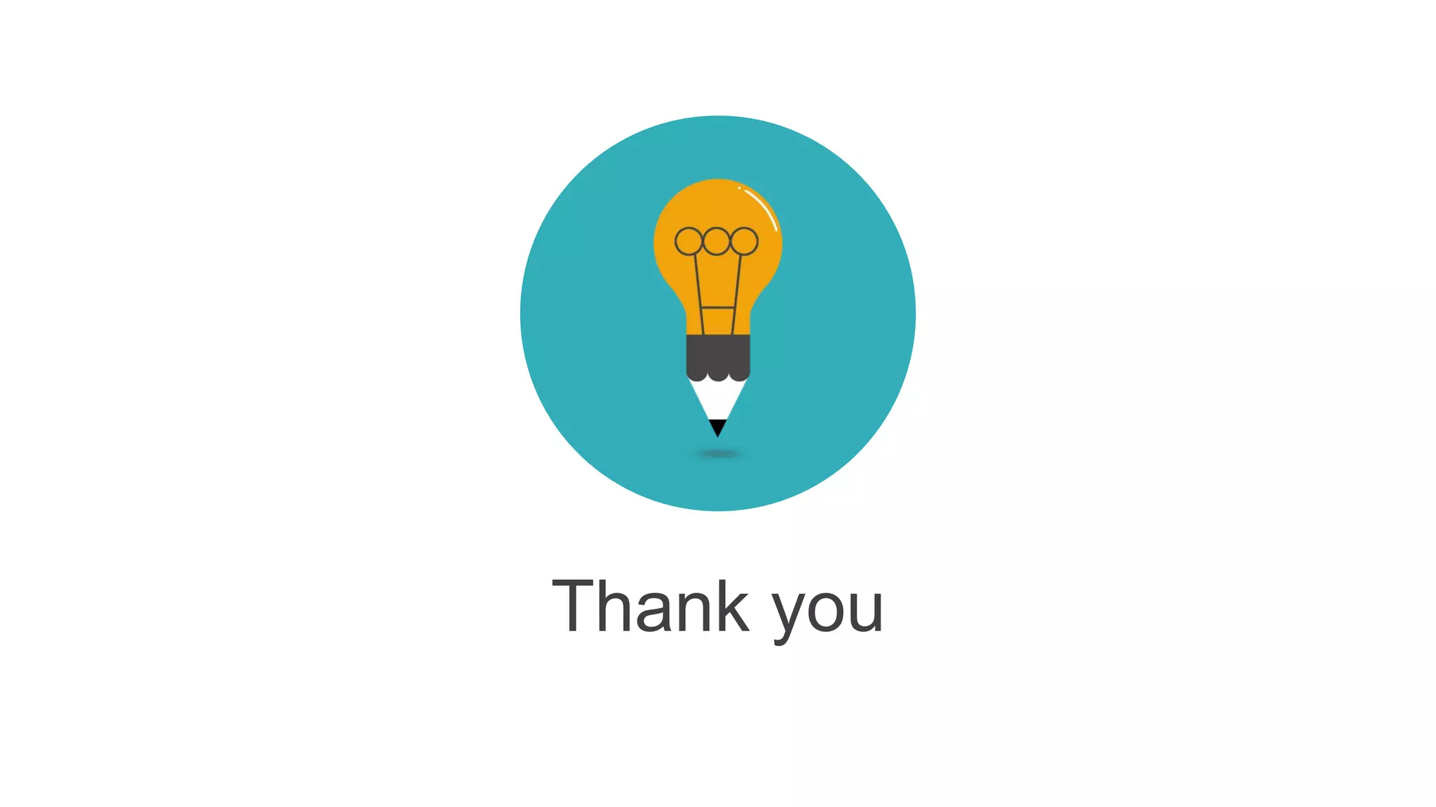 Dualitas- Program Linear | PDF