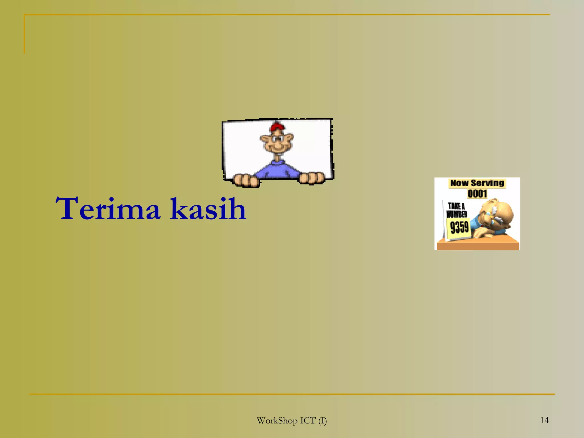 Rev arus&tegangan ac print | PPT