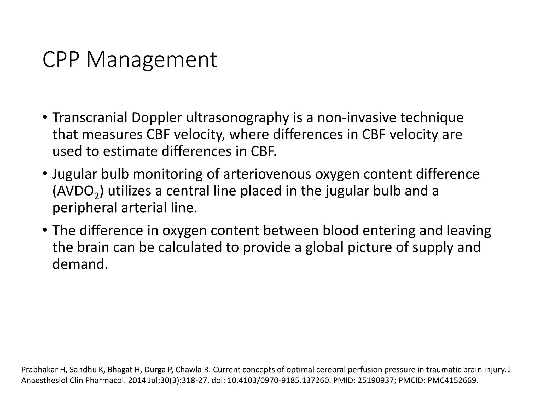rev-TBI OXYGENATION, LUND, MANAGEMENT.pptx