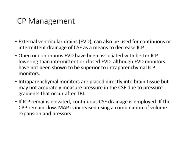 rev-TBI OXYGENATION, LUND, MANAGEMENT.pptx