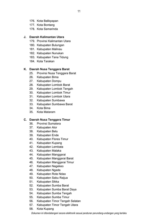rev 080822 Surat Undangan Sosialisasi IFI 2022.pdf