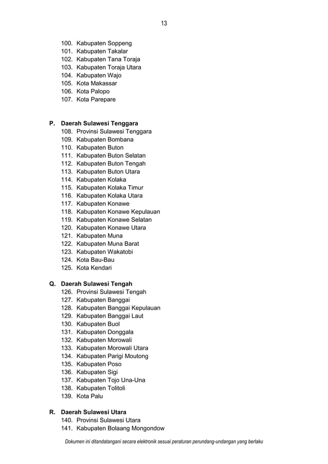 rev 080822 Surat Undangan Sosialisasi IFI 2022.pdf