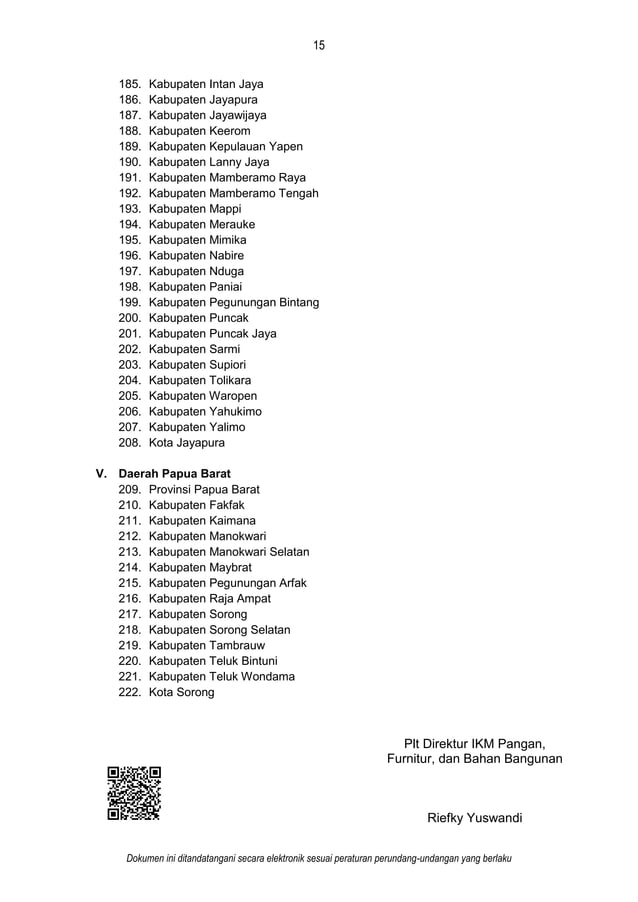 rev 080822 Surat Undangan Sosialisasi IFI 2022.pdf