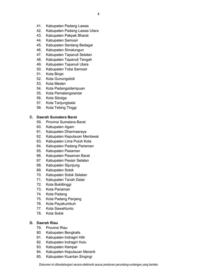 rev 080822 Surat Undangan Sosialisasi IFI 2022.pdf