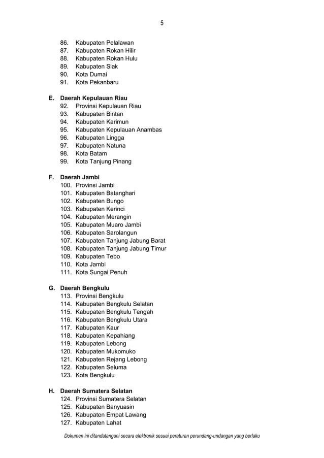 rev 080822 Surat Undangan Sosialisasi IFI 2022.pdf