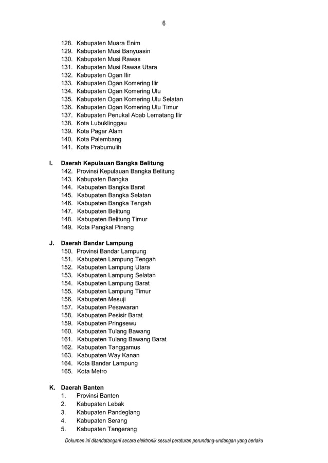 rev 080822 Surat Undangan Sosialisasi IFI 2022.pdf