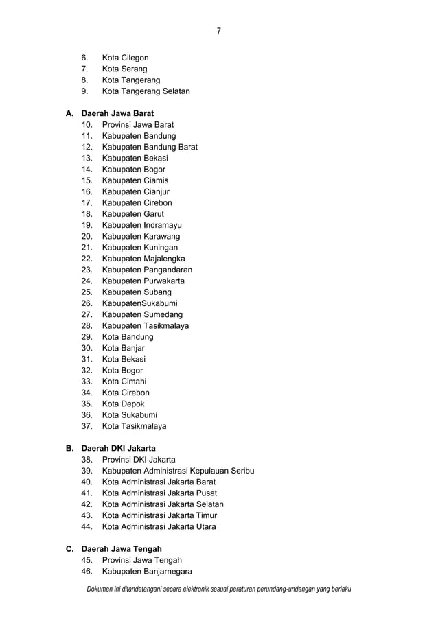 rev 080822 Surat Undangan Sosialisasi IFI 2022.pdf