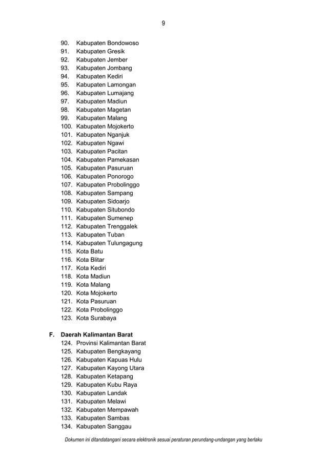 rev 080822 Surat Undangan Sosialisasi IFI 2022.pdf
