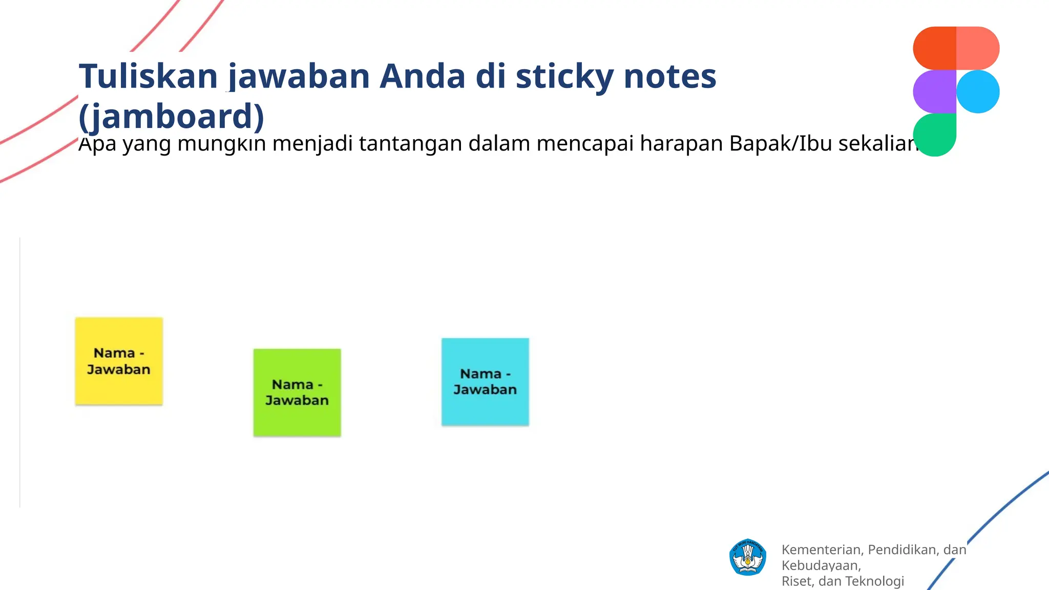 REV082024_0.01. Materi Orientasi - [Tatap Maya 1] Program PKG PJOK 2024 ...