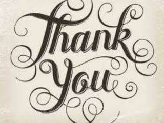 Design and implementation of pcb laying using CNC machine controlling with wireless ...