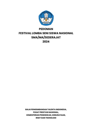 Rev 1. Pedoman FLS2N SMA Tahun 2024.pdf