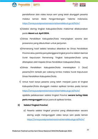Rev 1. Pedoman FLS2N SMA Tahun 2024.pdf