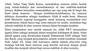 Rev1-Falsafah_Dasar_Perjuangan_PKS_2021 (1).pdf